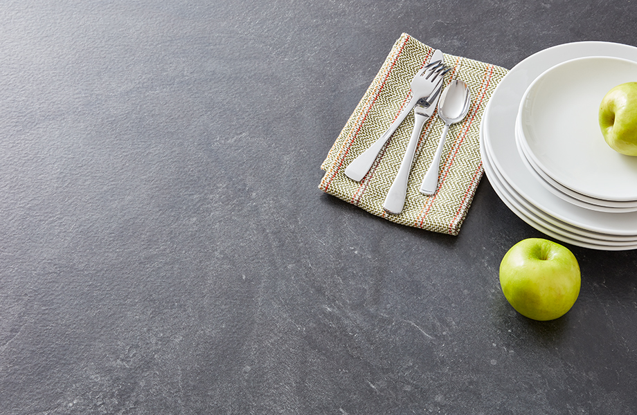 The Living Impressions™ Collection | Formica