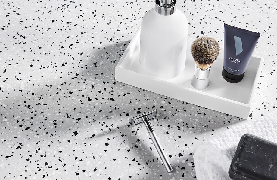 Three Design Trends That Inspired the New Everform® Solid Surface ...
