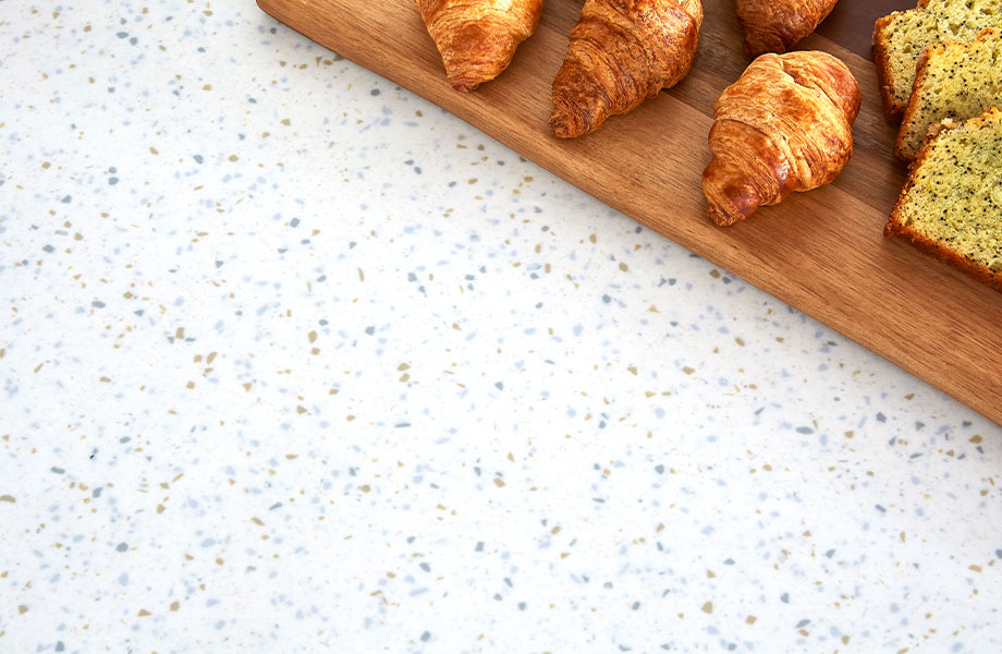 Photo Gallery | Everform® Solid Surface | Formica Group