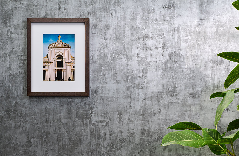 Photo Gallery | Homapal® Metal Laminates | Formica Group