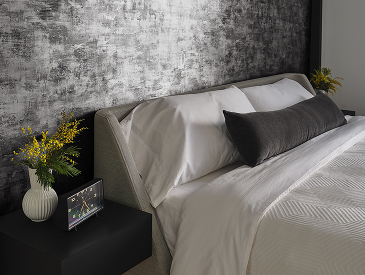 Formica® Brand Specialty Collection | Formica Group