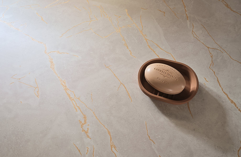 Photo Gallery | In-Depth Surfacing™ | Formica Group