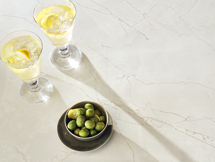 Introducing In-Depth Surfacing™| Formica Group