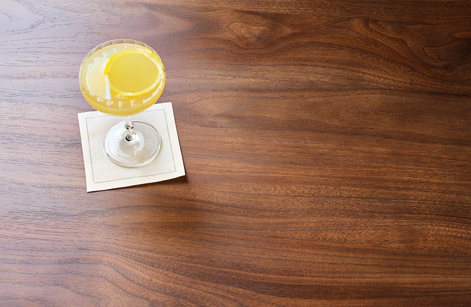 Photo Gallery | In-Depth Surfacing™ | Formica Group