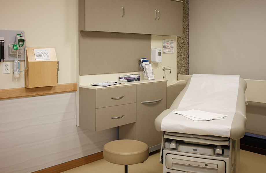 SurfaceSet® 2020 Brings Fresh Healthcare Designs to Life