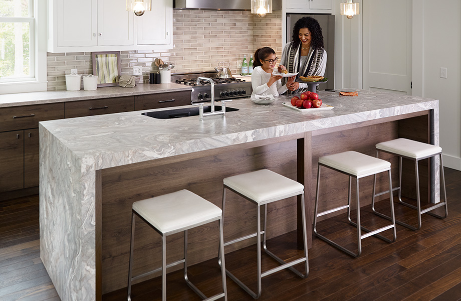 Photo Gallery | 180fx® Laminate | Formica Group