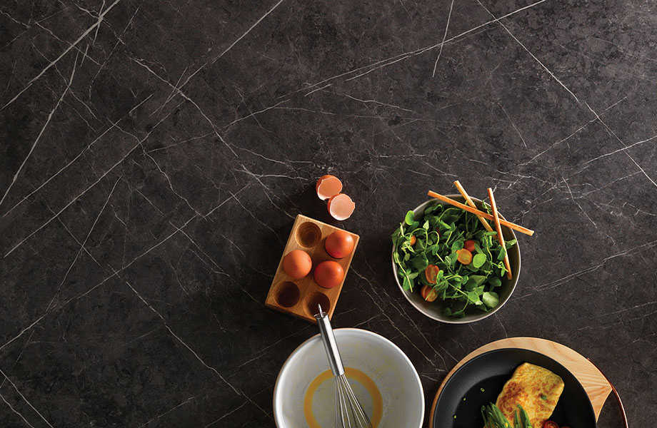 Photo Gallery | 180fx® Laminate | Formica Group