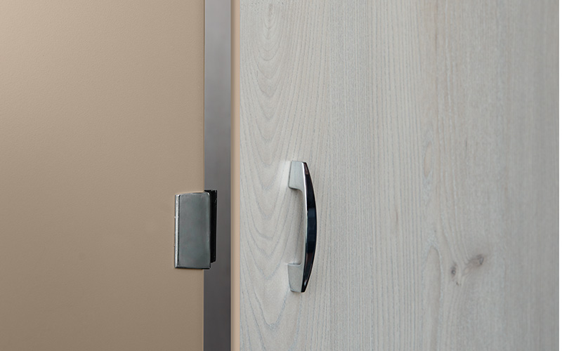 Expanding ColorCore 2 Laminate