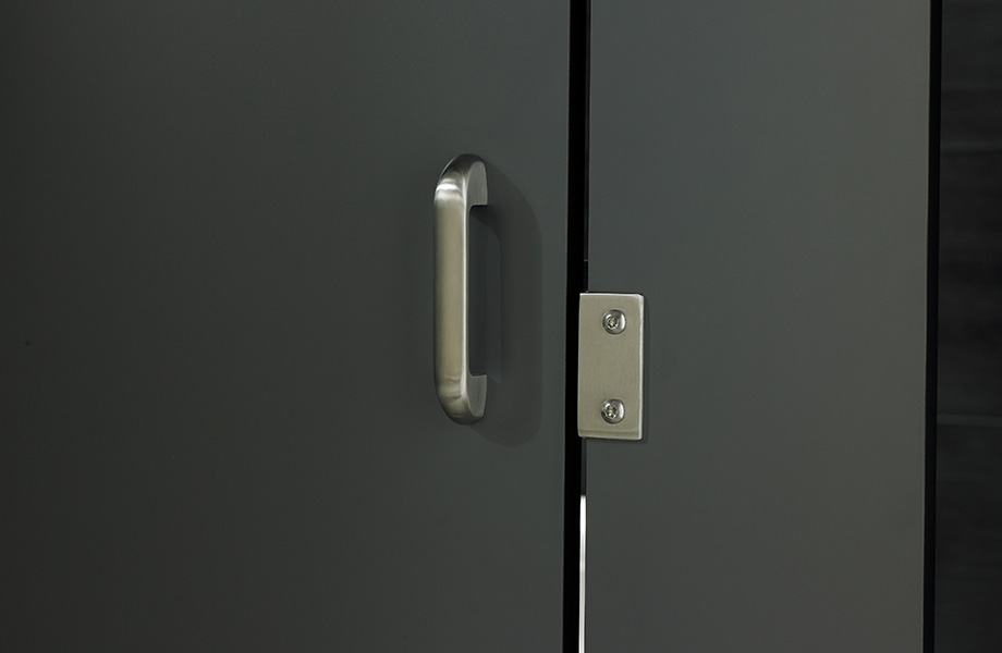 Photo Gallery | Formica® Compact | Formica Group