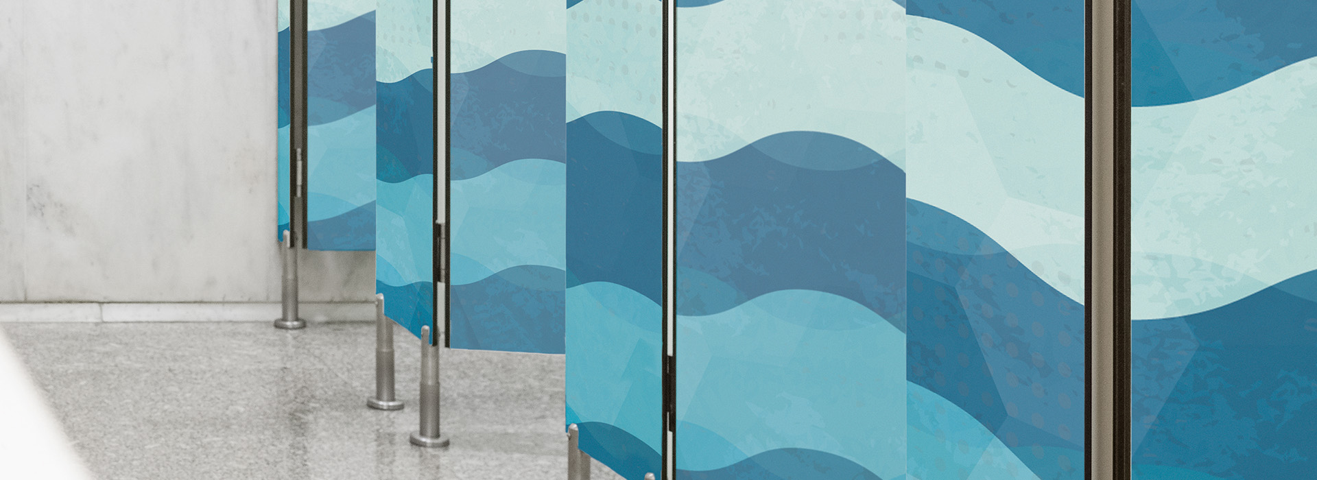 Formica Envision™ Custom Laminate