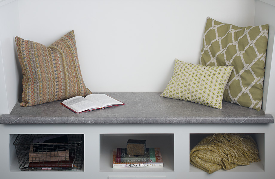 Photo Gallery | Formica® Laminate | Formica Group