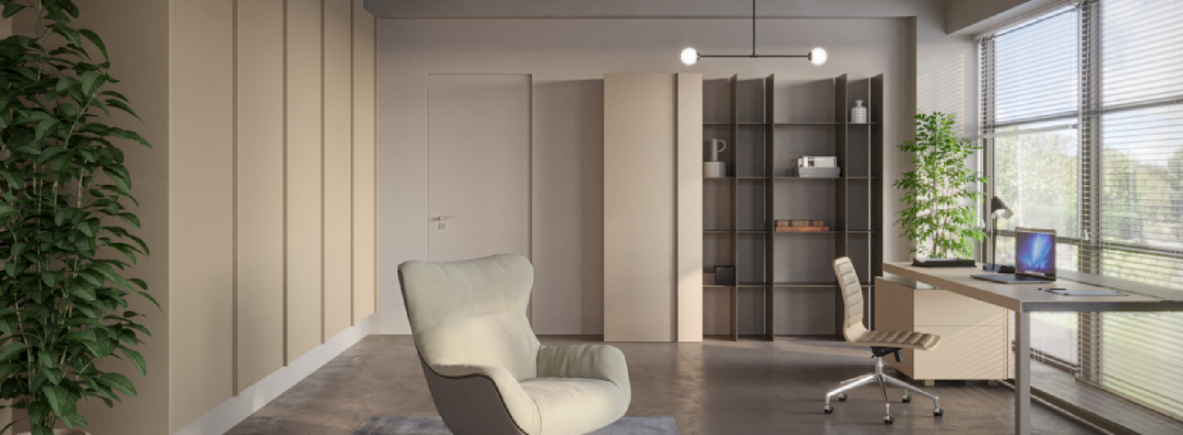 Formica® Middle East| Next Generation Surfacing Material