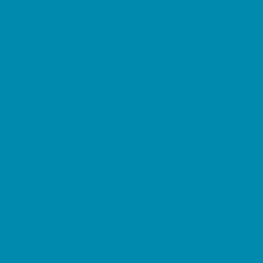 4171 Electric - Solid Colors
