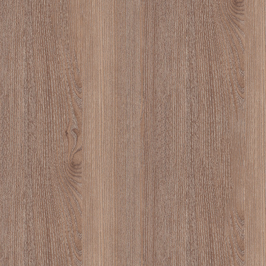 6437 Chalked Knotty Ash - Wood Grains