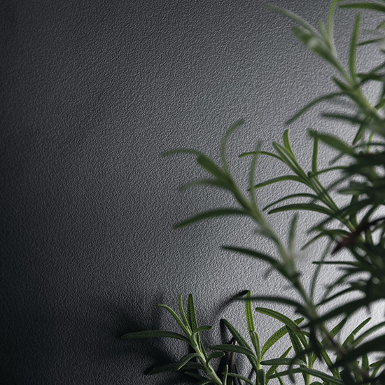 F2297 Terril - Formica® Laminate Kollektion