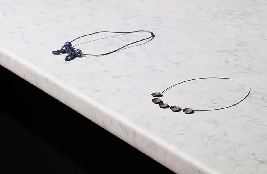 Surface Laminate Application | Formica Group