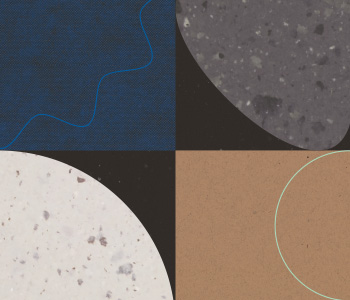 Formica® Patterns Collection | Højtrykslaminater