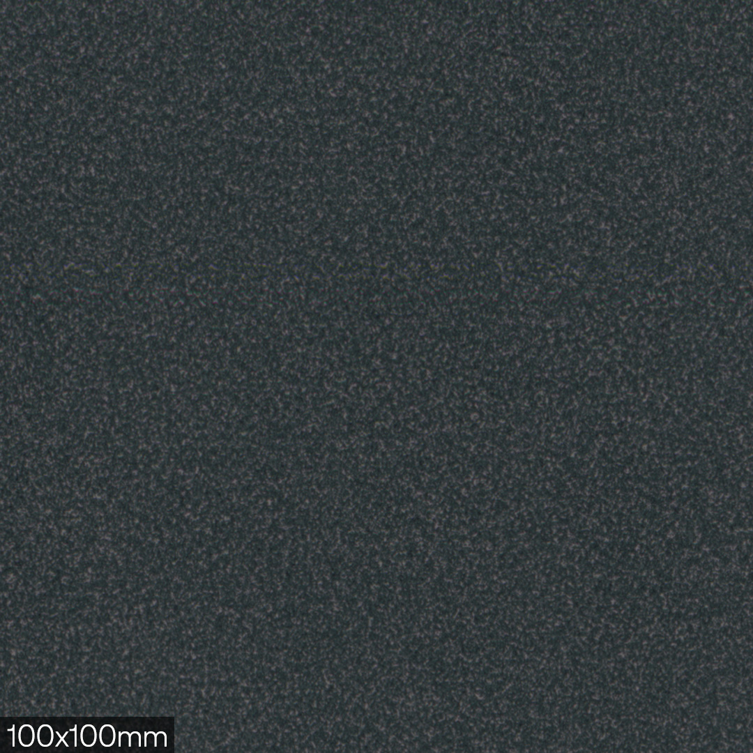 F7515 Graphite Grafix - Formica® Laminate Collection