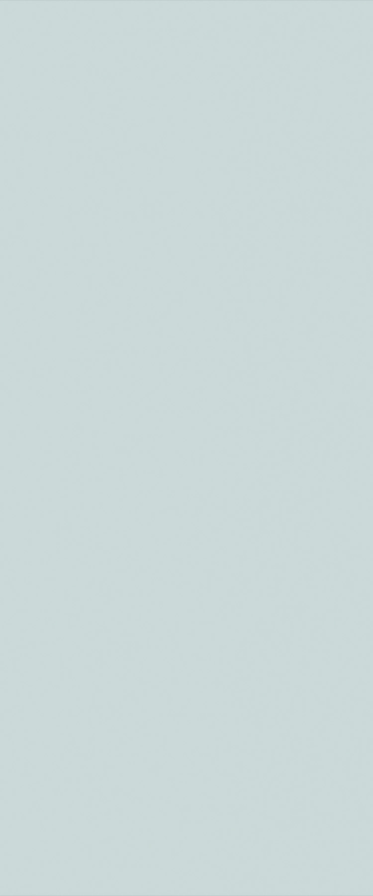 F8240 Liquid Glass - Formica® Laminate Collection