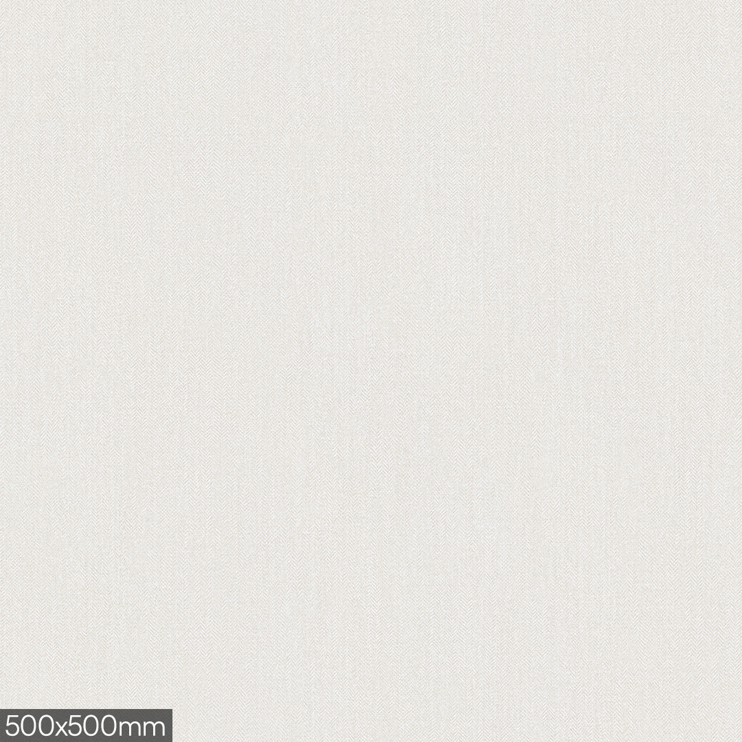 F8681 Cotton Cloth - Formica® Laminate Collection