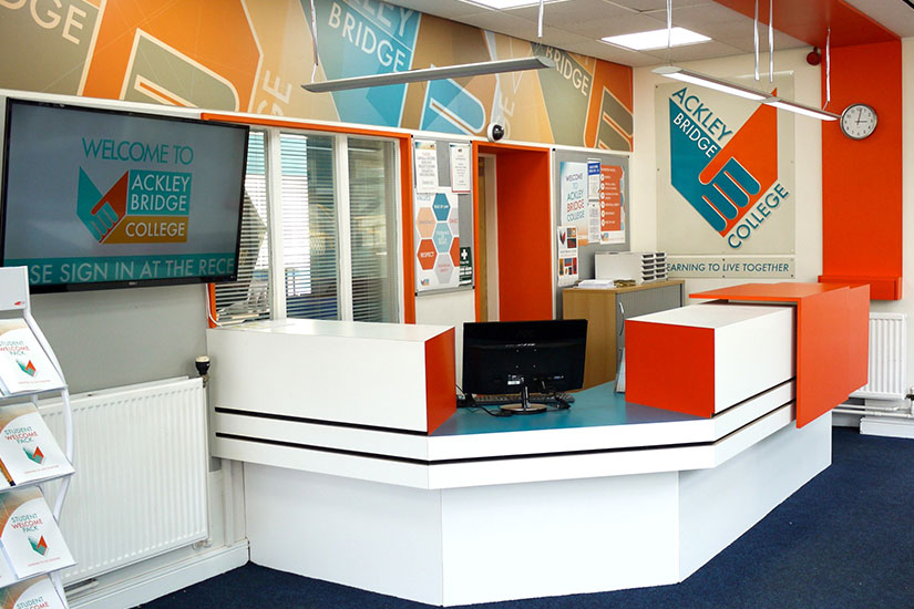 Formica Laminate | Formica Group