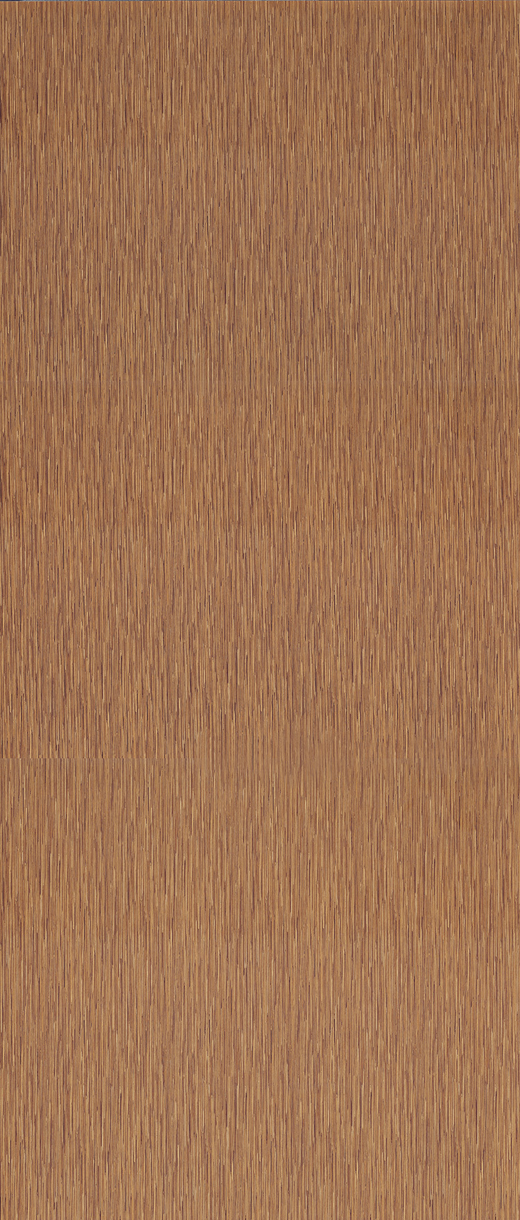 F3699 Rattan Cane - Formica® Laminate Collection