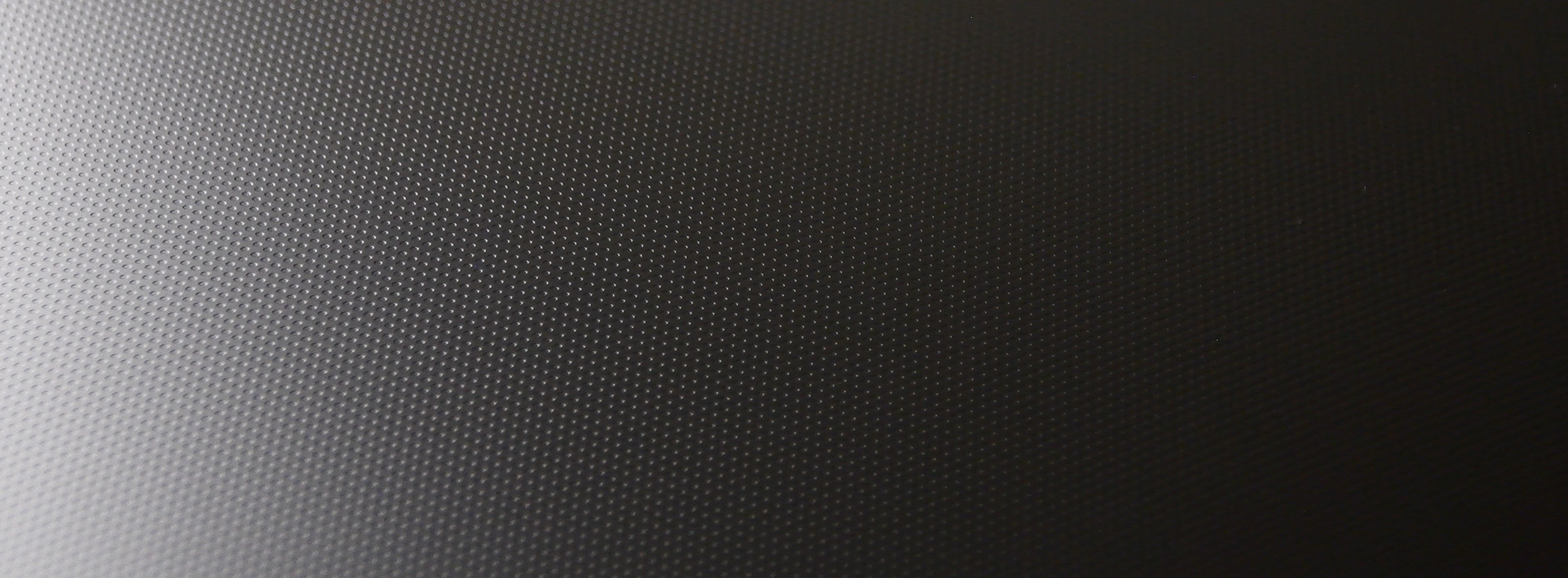 MicroDot | Surface in 360