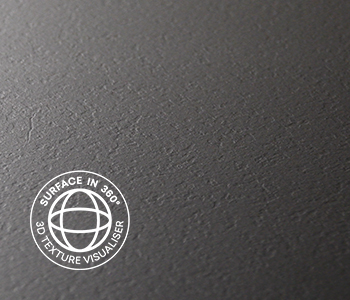Surface in 360 | Formica Group