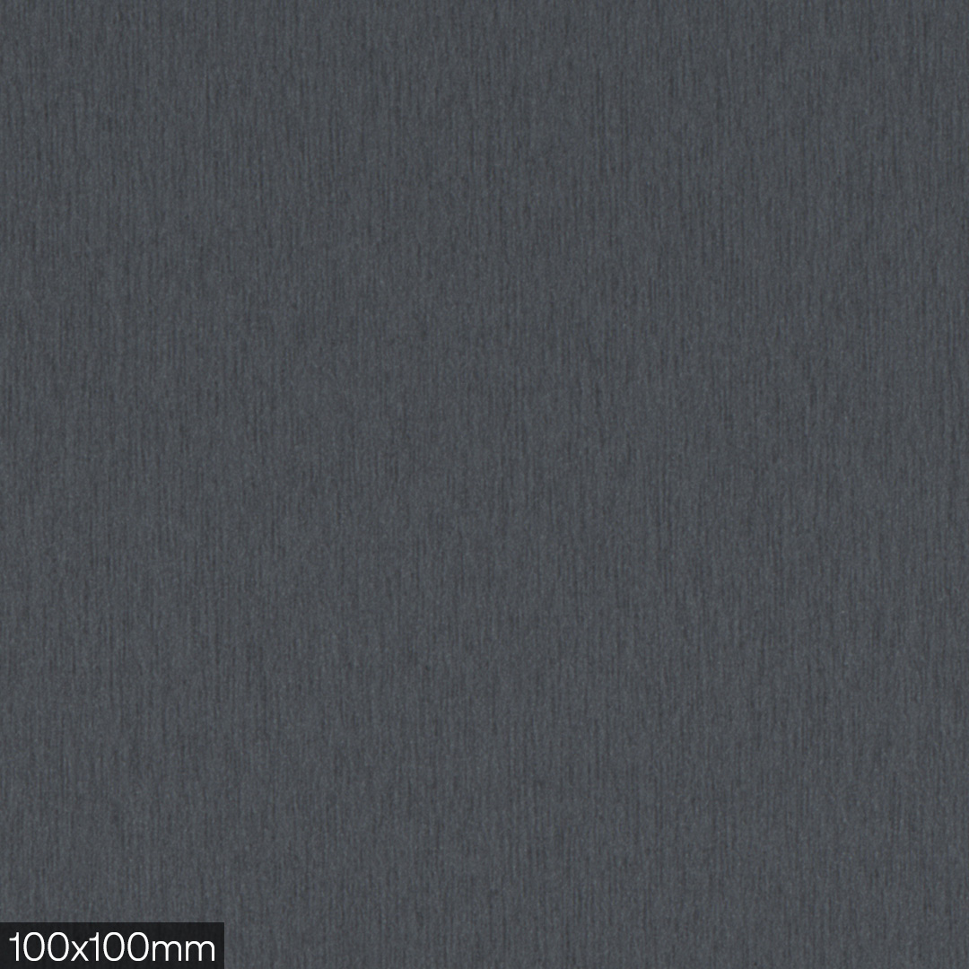 F3734 Radon - Formica® Laminate Collection