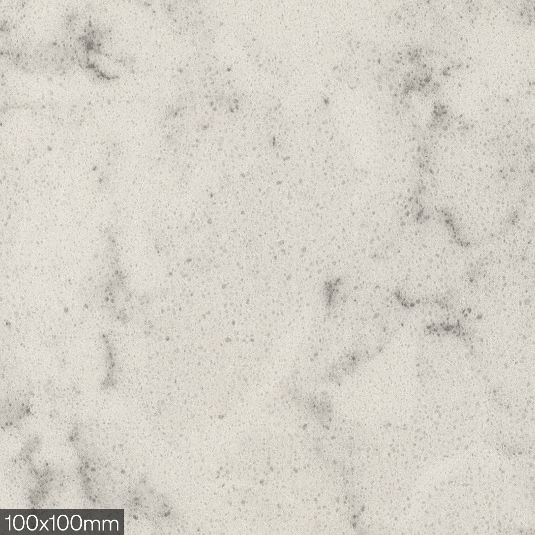 F6314 Neo Cloud - Formica® Laminate Collection