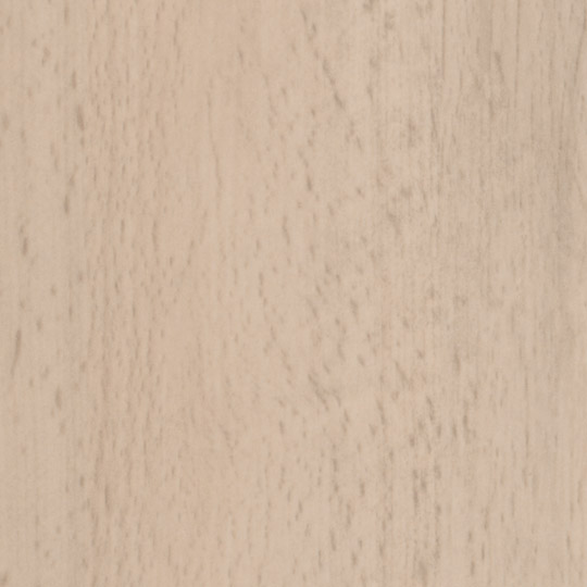 F8579 Belvedere Beech - Formica® Laminate Collection