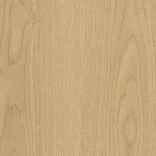 756 Natural Maple - Formica® Laminate - Commercial