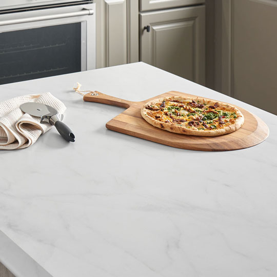 5018 Calacatta Cava - 180fx® Laminate