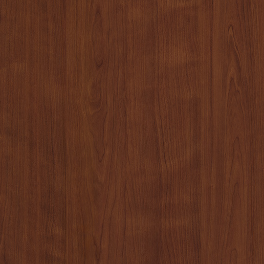 758 Blossom Cherrywood - Formica® Laminate - Commercial