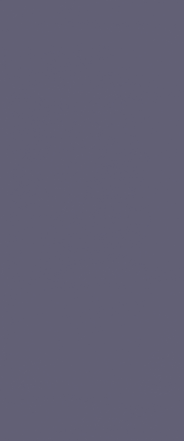 1196 Purple Dye - Formica® Laminate - Commercial