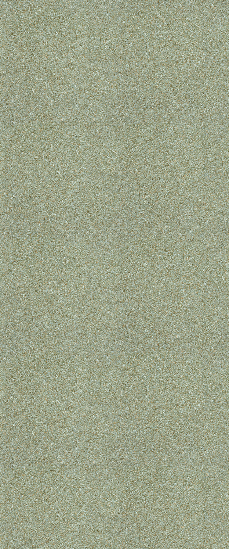 3698 Beluga Beige - Formica® Laminate - Residential