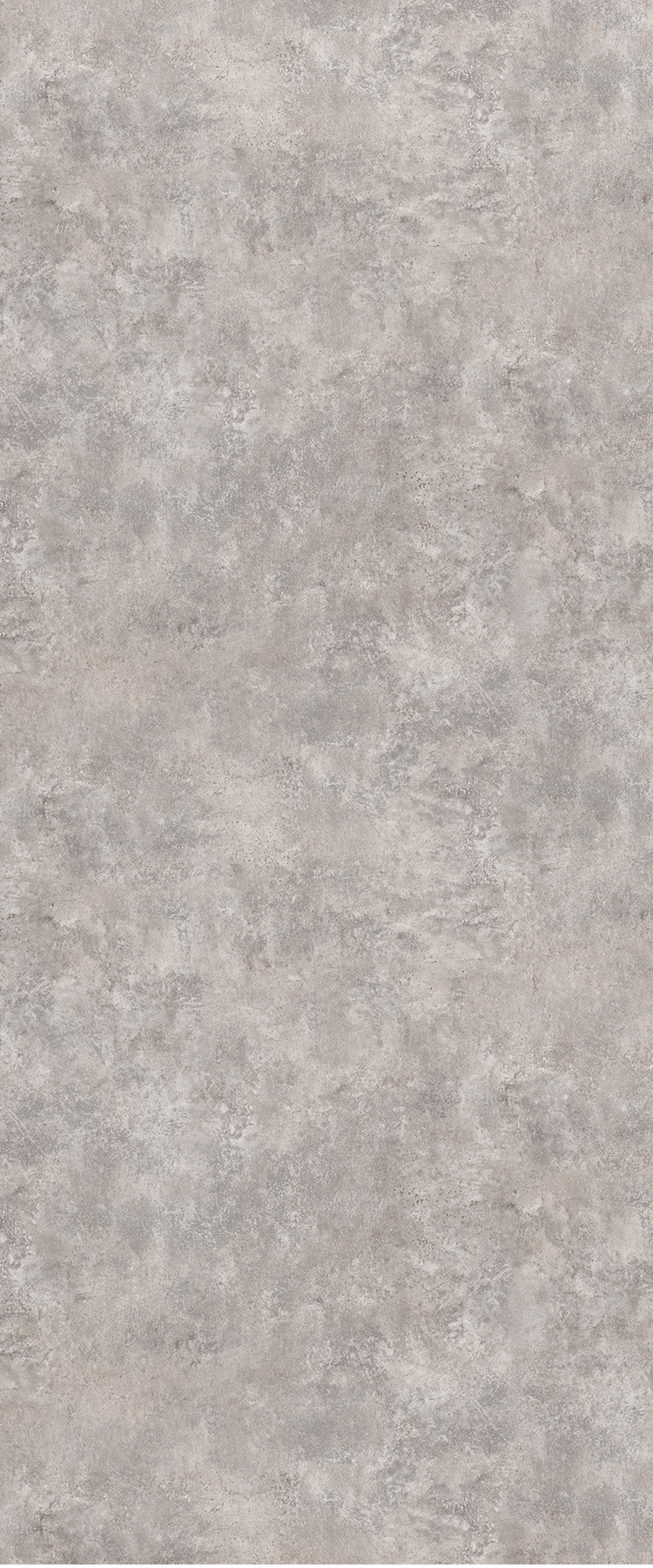 3706 Patine Concrete - Formica® Laminate - Residential