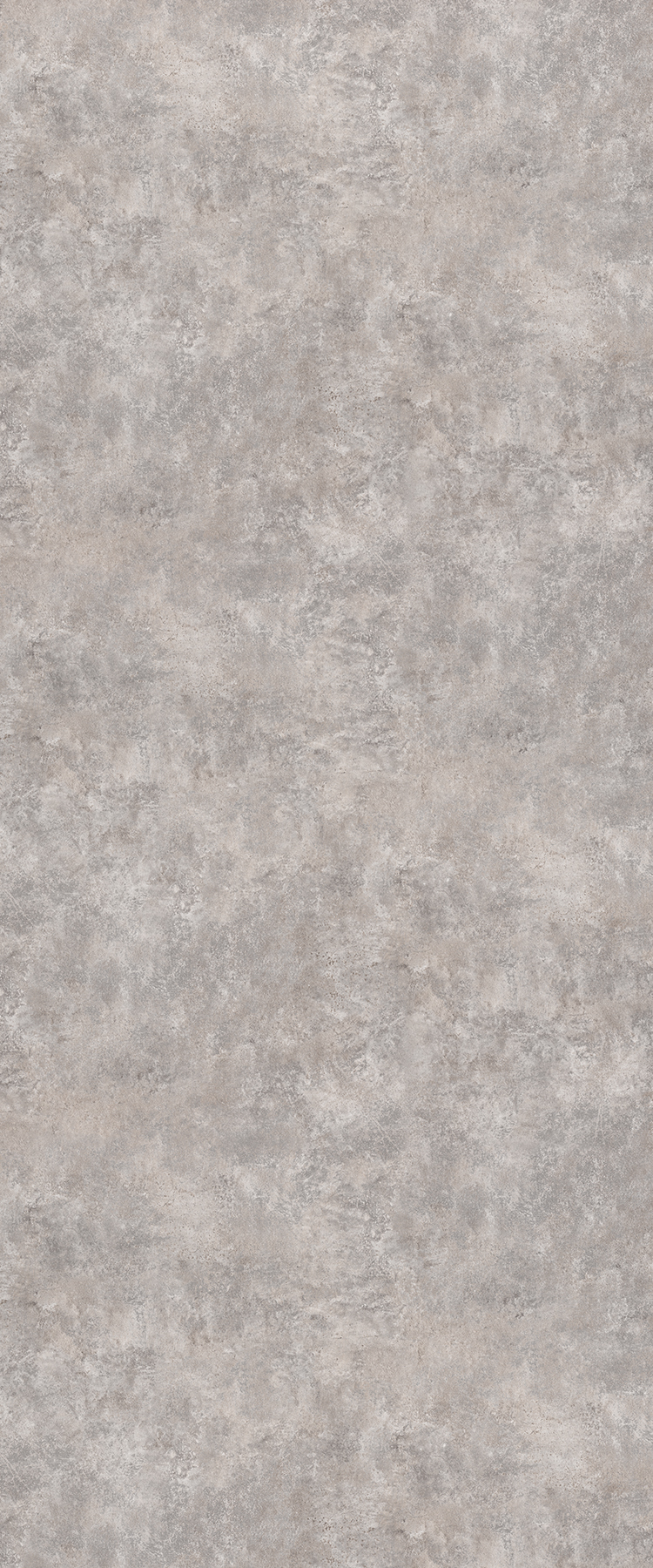 3706 Patine Concrete - Formica® Laminate - Residential