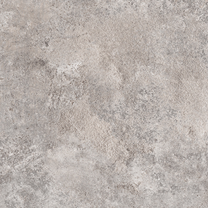3706 Patine Concrete - Formica® Laminate - Residential