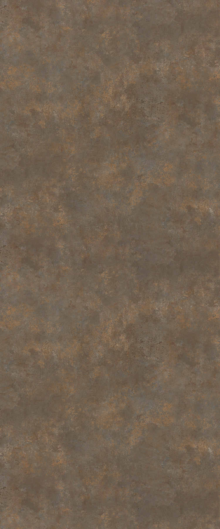 3707 Patine Bronze - Formica® Laminate - Residential