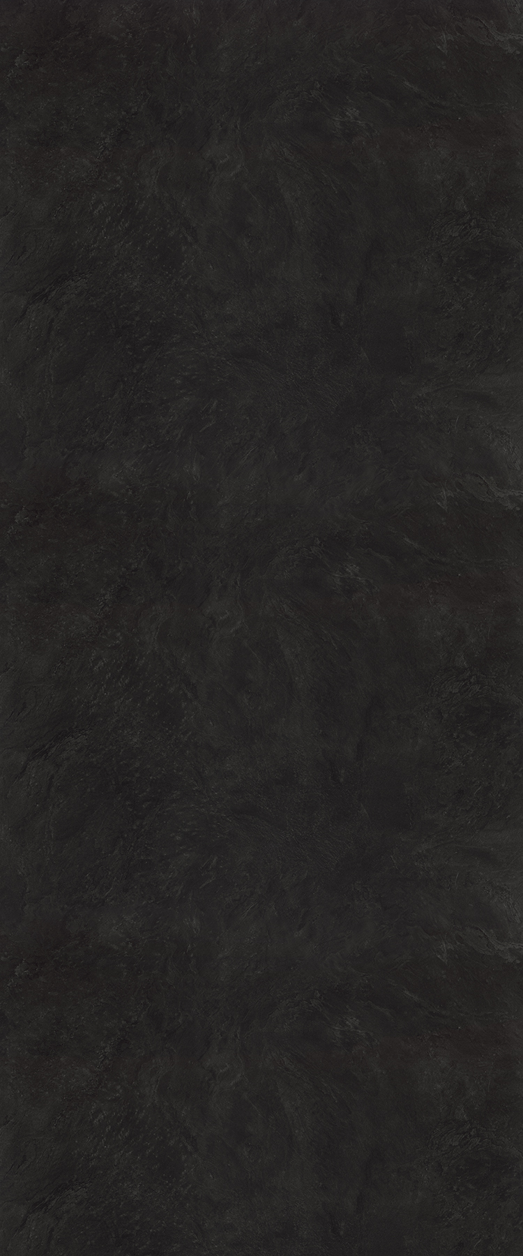 3711 Slate Noir - Formica® Laminate - Residential