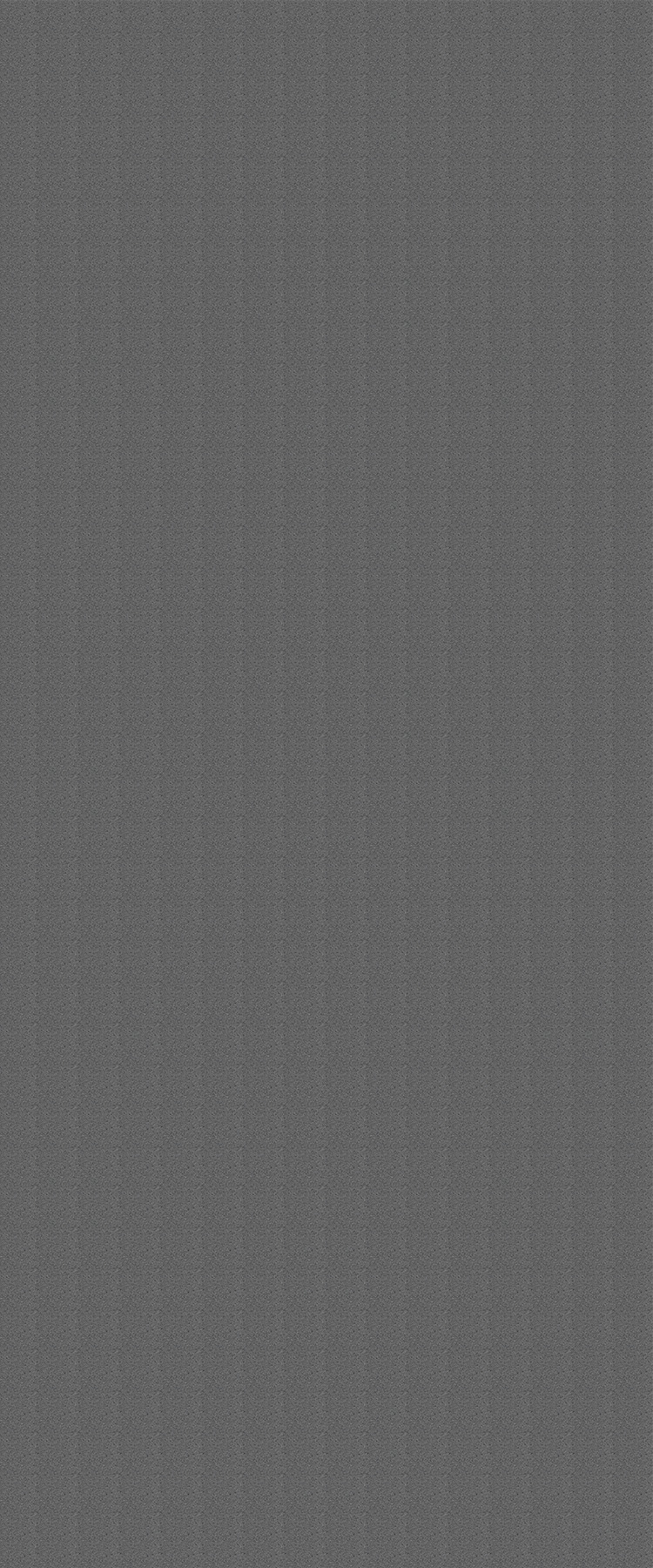 6220 Smoke Quarstone - Formica® Laminate - Commercial