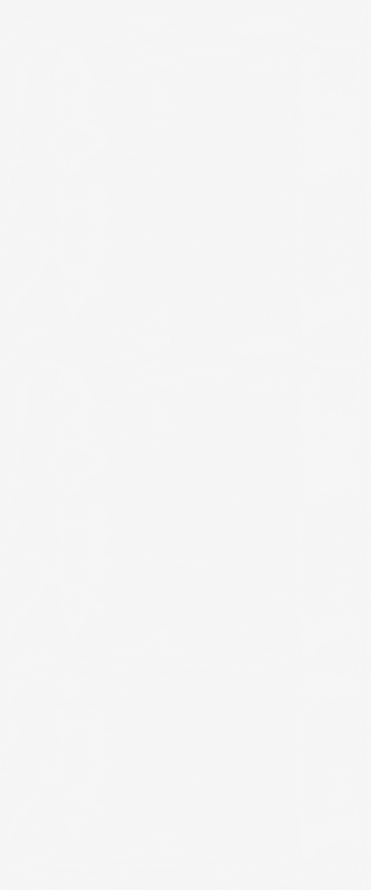 6330 - Formica® Laminate - Commercial