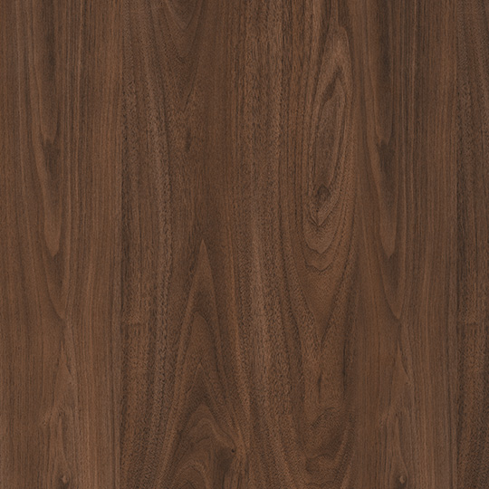 6402 Thermo Walnut - Formica® Laminate - Commercial