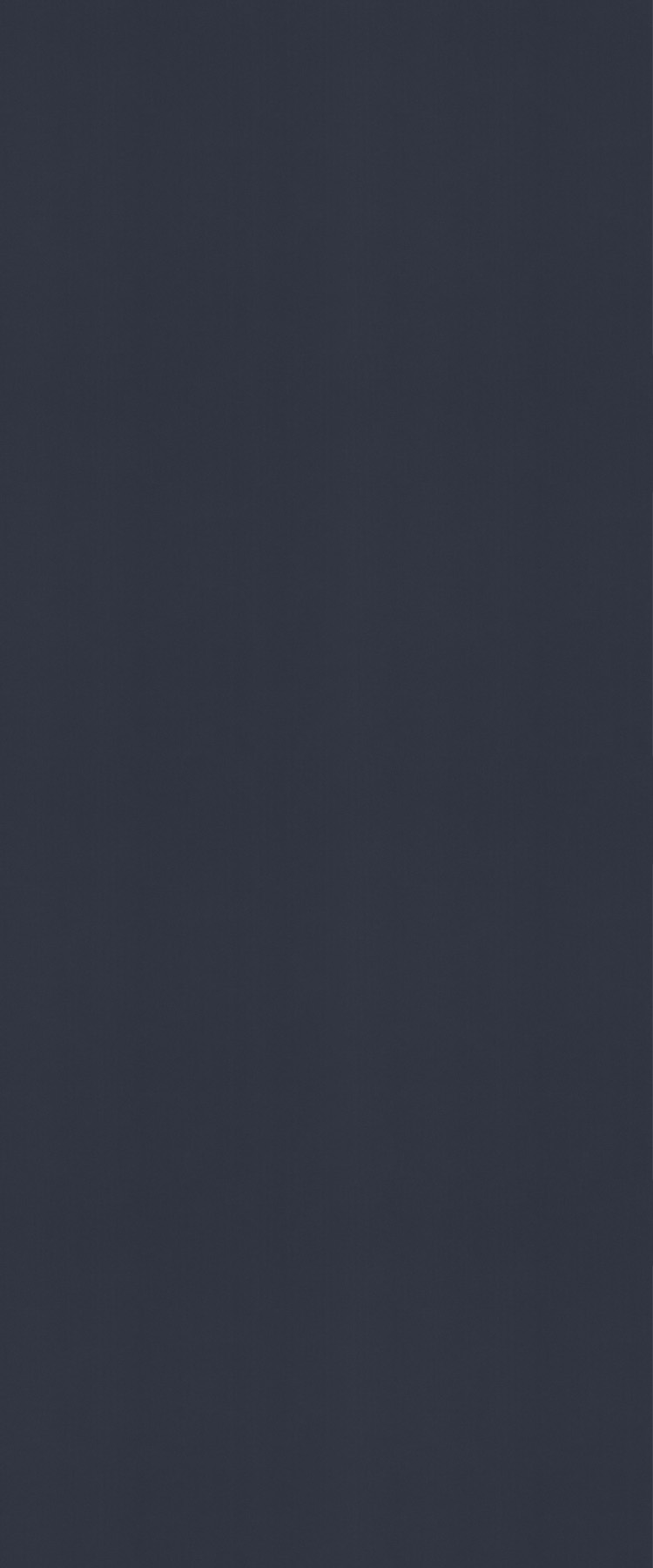 7018 Navy Grafix - Formica® Compact