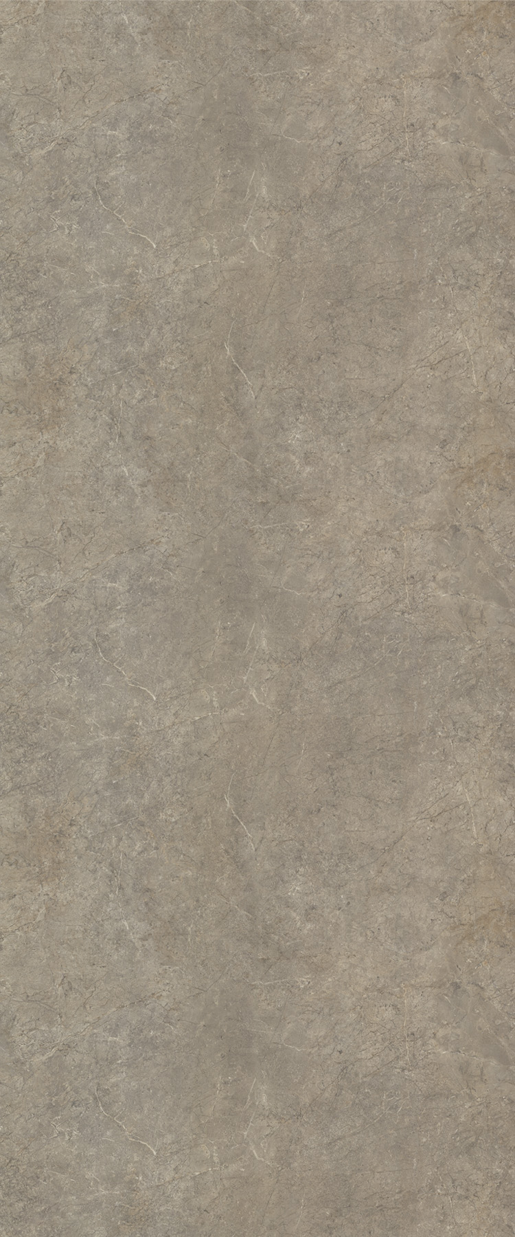 7406 Marmara Beige - Formica® Laminate - Residential