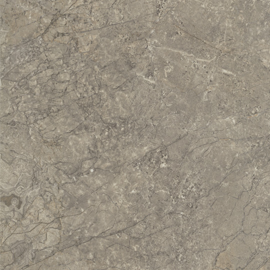 7406 Marmara Beige - Formica® Laminate - Residential
