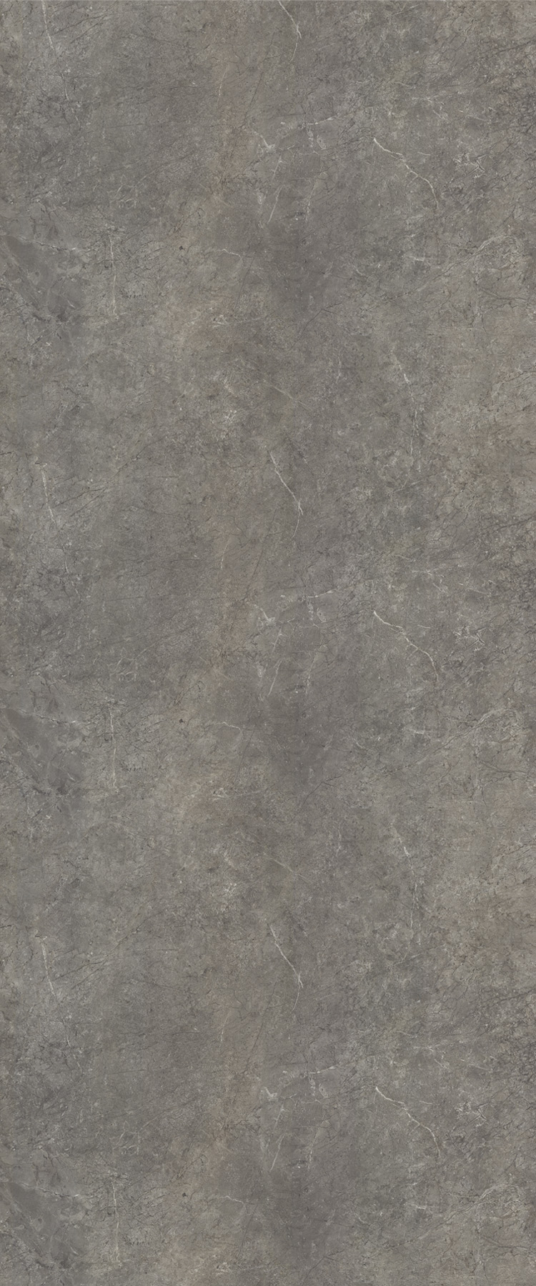 7407 Marmara Gray - Formica® Laminate - Residential