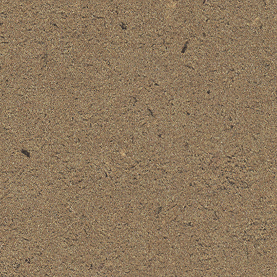 7812 MDF Solidz - Formica® Laminate - Residential