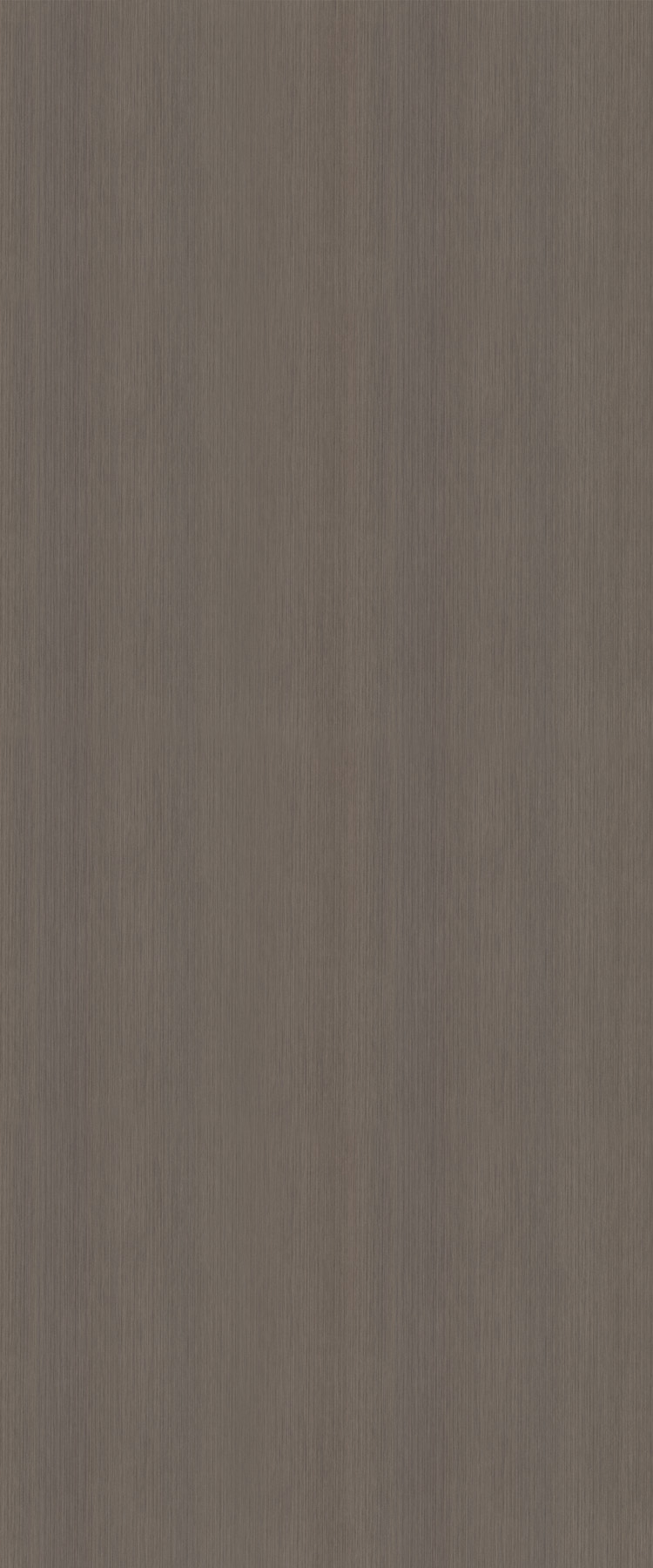 8828 Earthen Twill - Formica® Laminate - Commercial